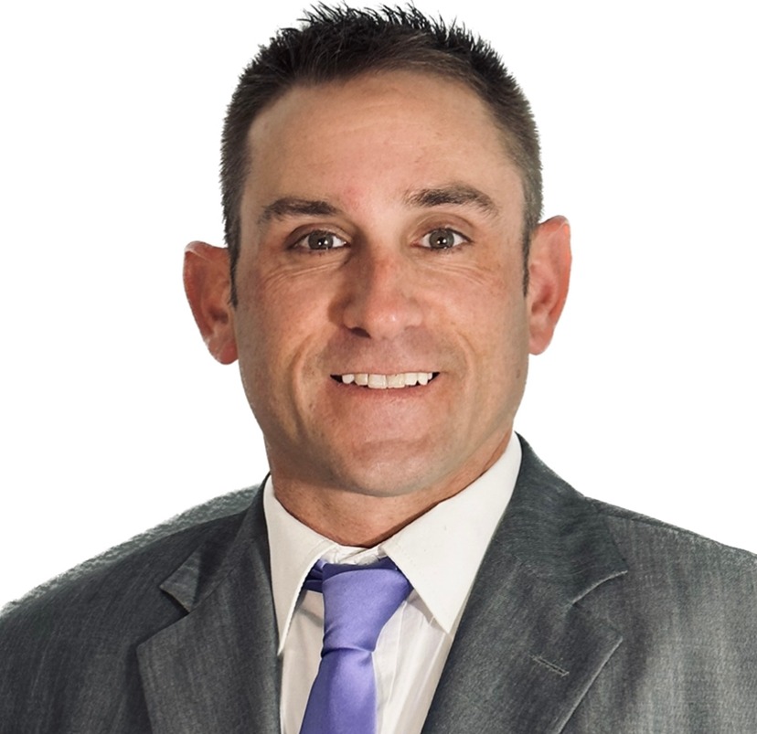 Colt Sedbrook - Head Baseball Coach - Baseball Coaches - Crown College ...