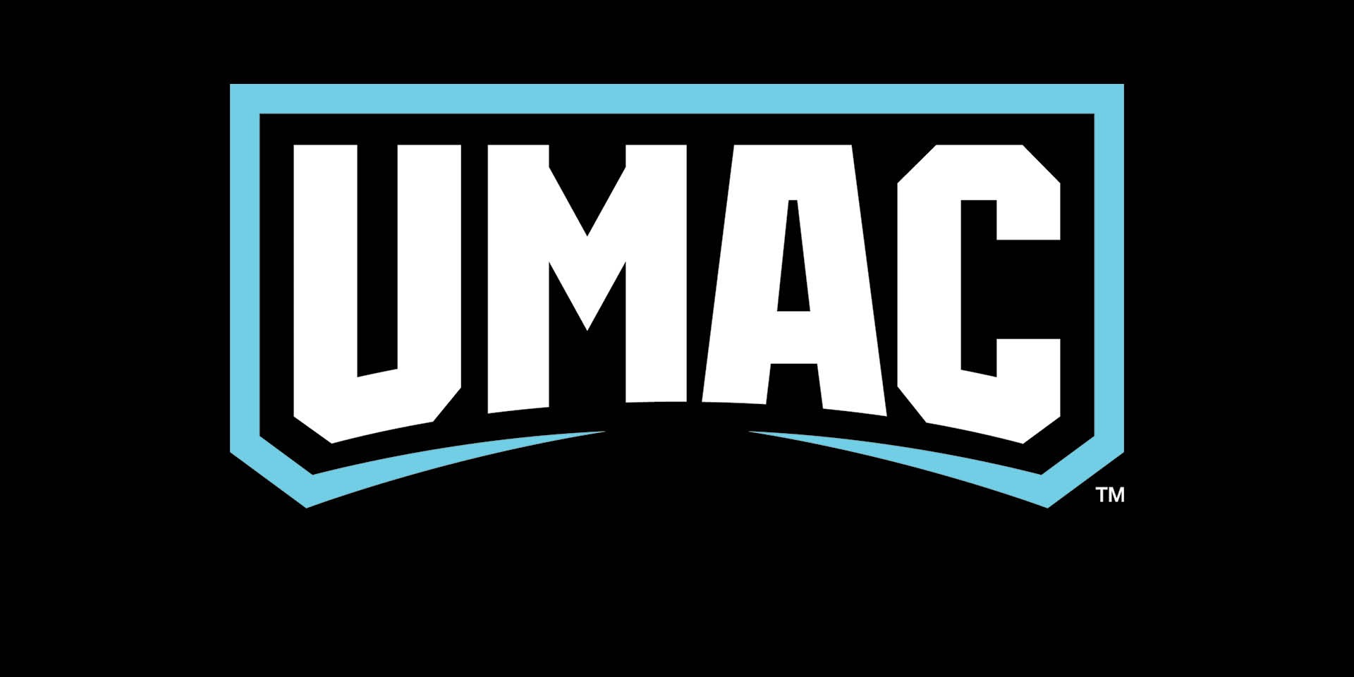 82 Individuals and 3 Polars Teams Earn Academic All-UMAC Honors - Crown ...