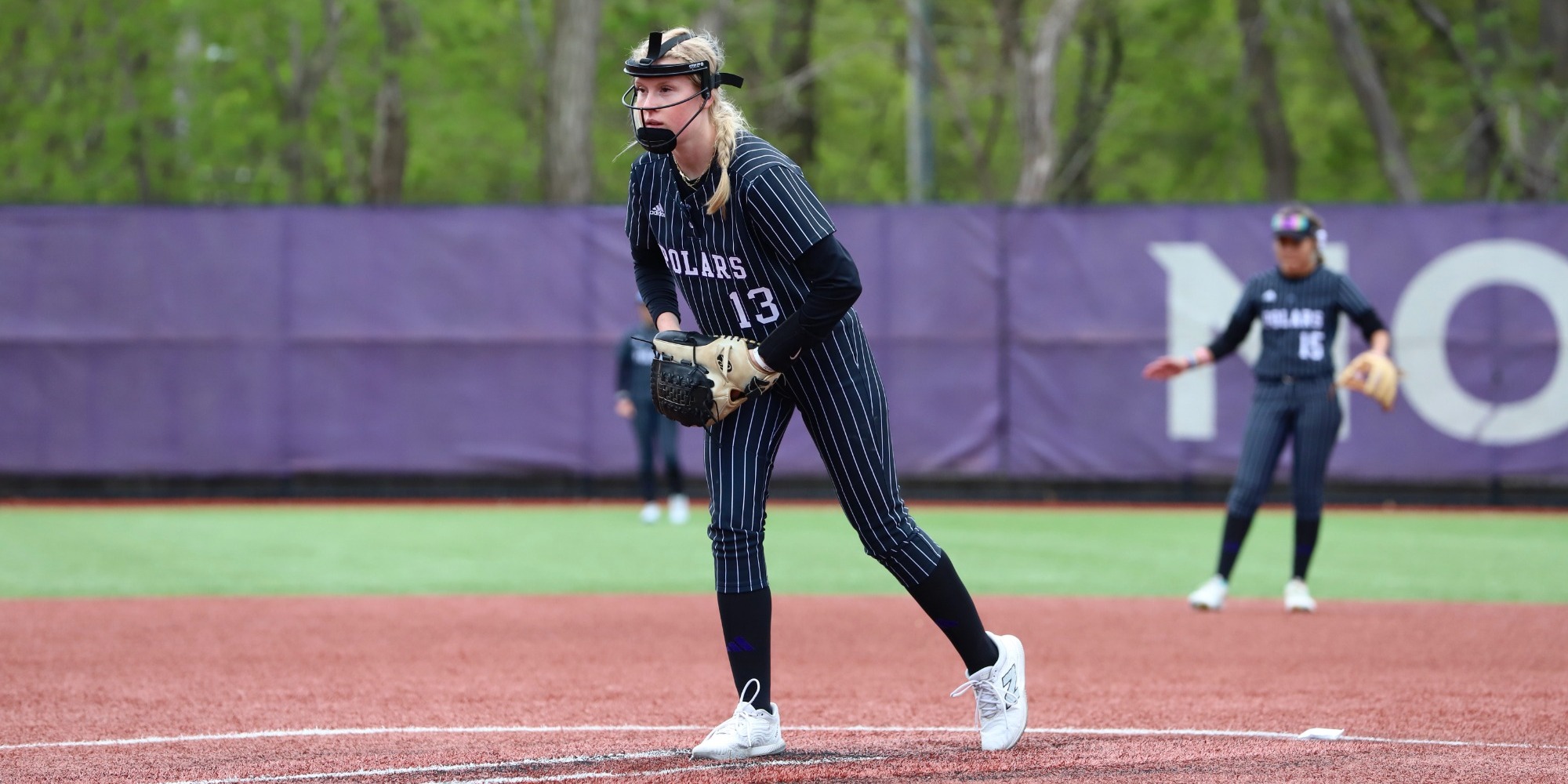 Polars Athletics to Host 2025 Crown Golf Classic - Crown College Athletics