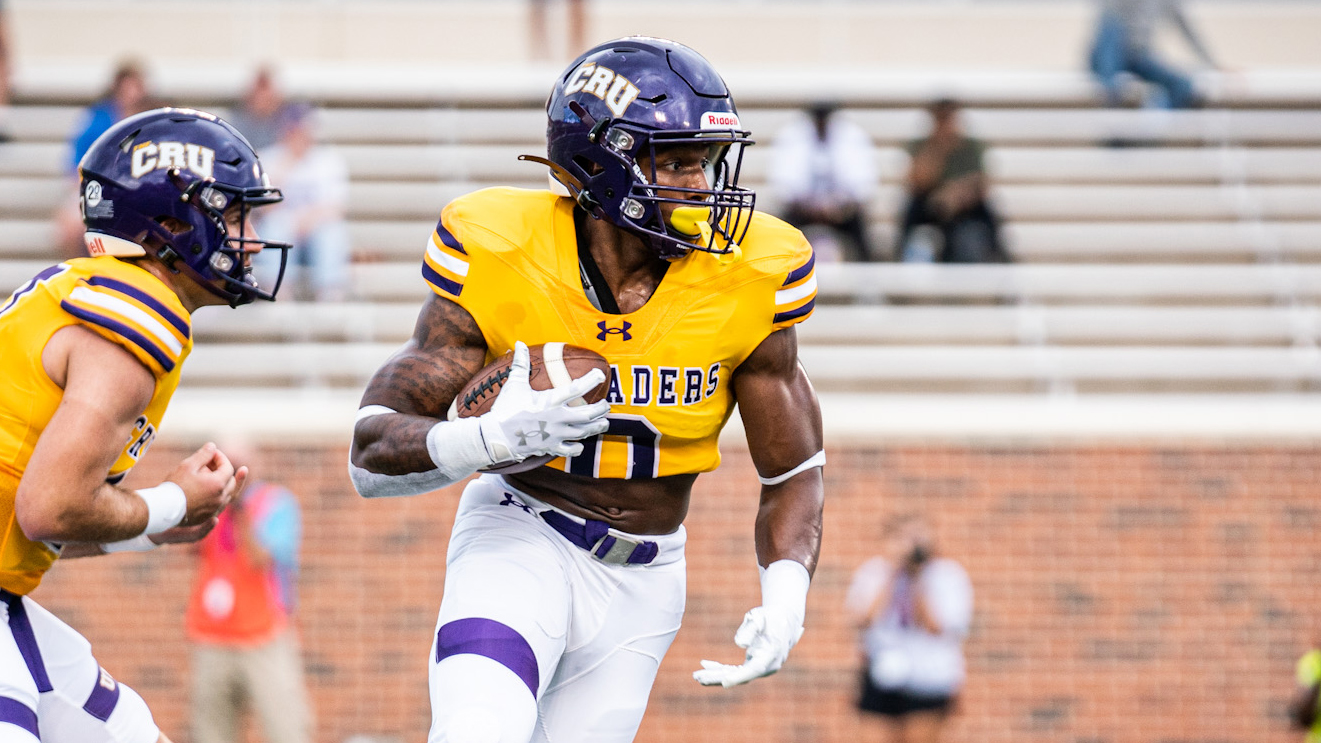 Raymond Ethan Thomas