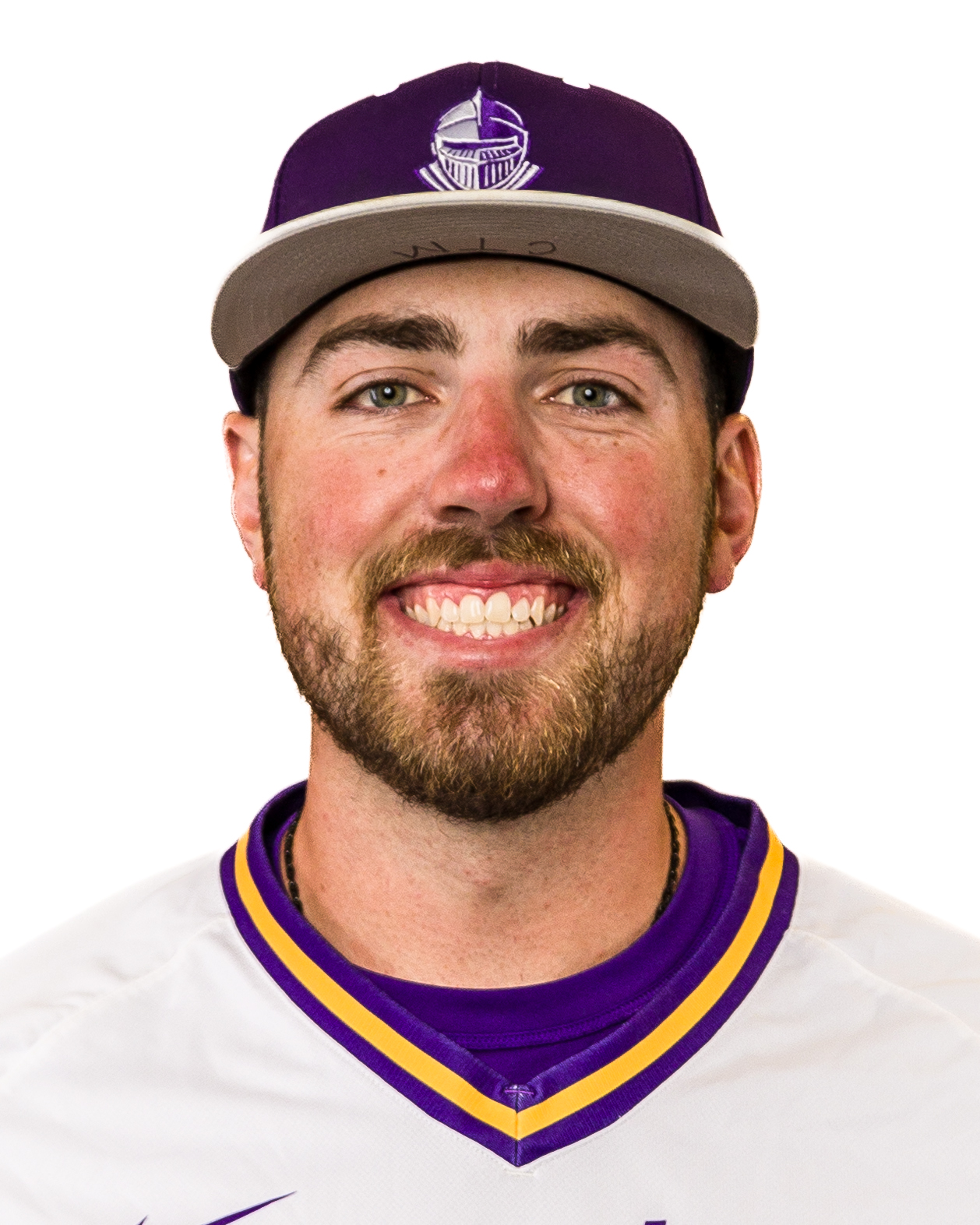 James McGlumphy - Baseball Coach - University of Mary Hardin-Baylor ...