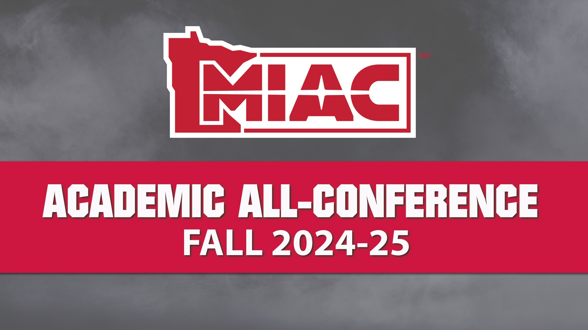 For the 19th time, CSB Soccer earns United Soccer Coaches Team Academic ...