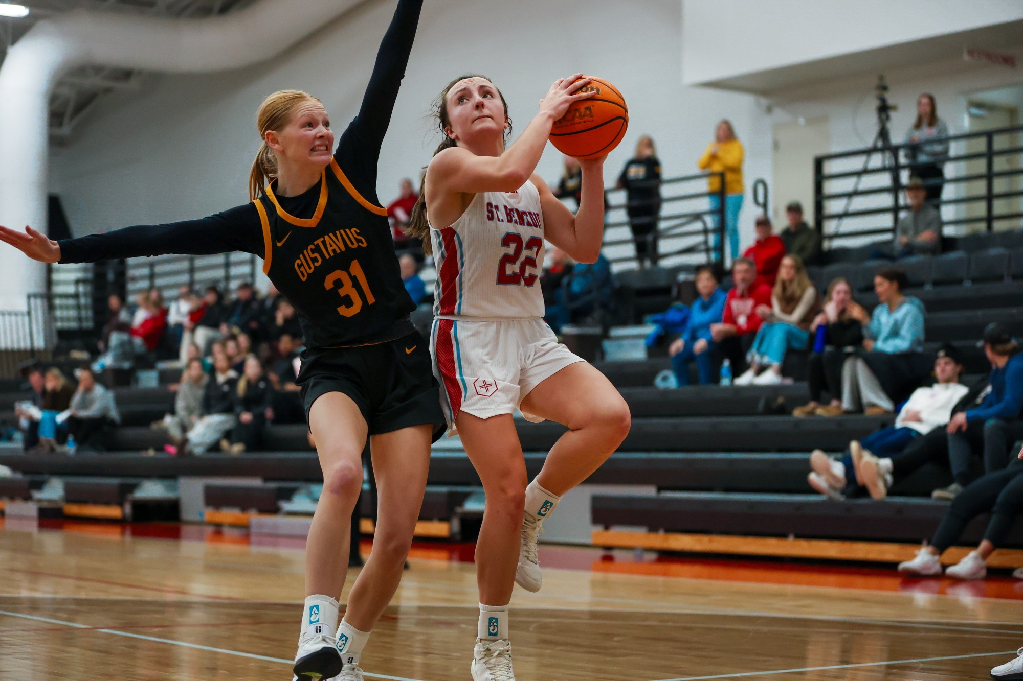 Magnifi Financial Bennie Feature - With over 40 years as coaches, Mike ...