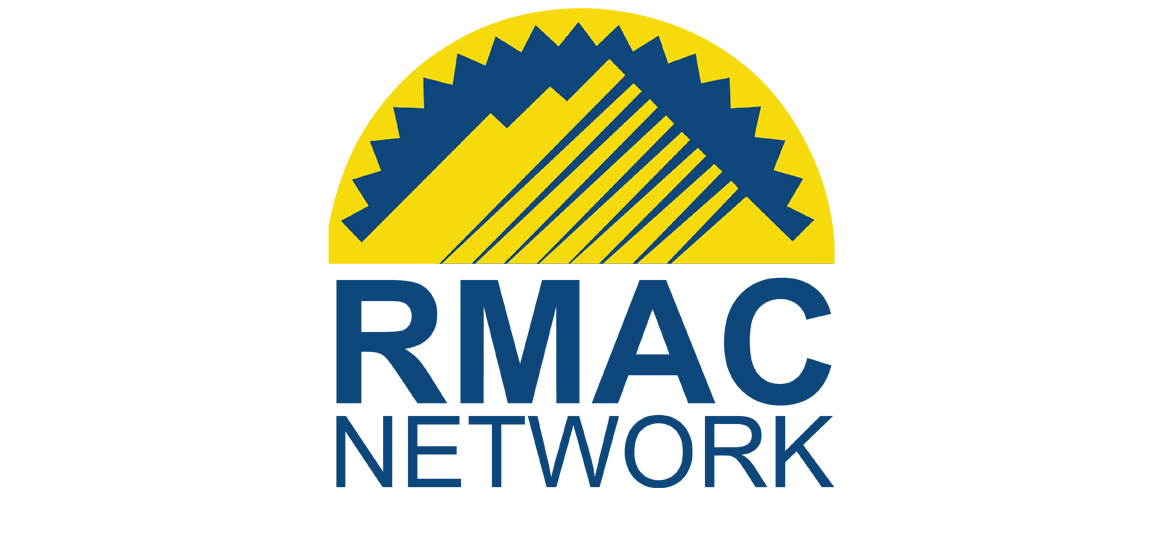 RMAC Network app expands to multiple platforms - Chadron State College ...