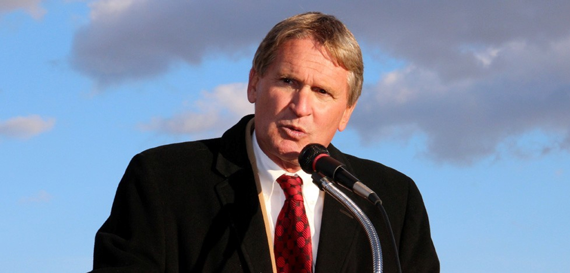 Brad Smith to enter Nebraska Football Hall of Fame - Chadron State ...