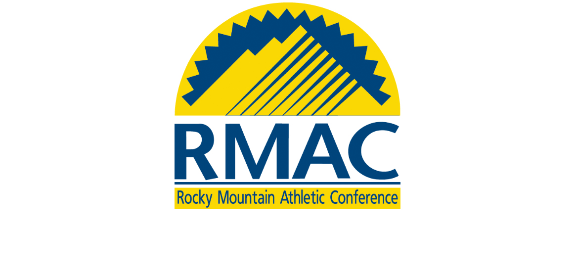 Nine on track and field teams make RMAC honor roll - Chadron State ...
