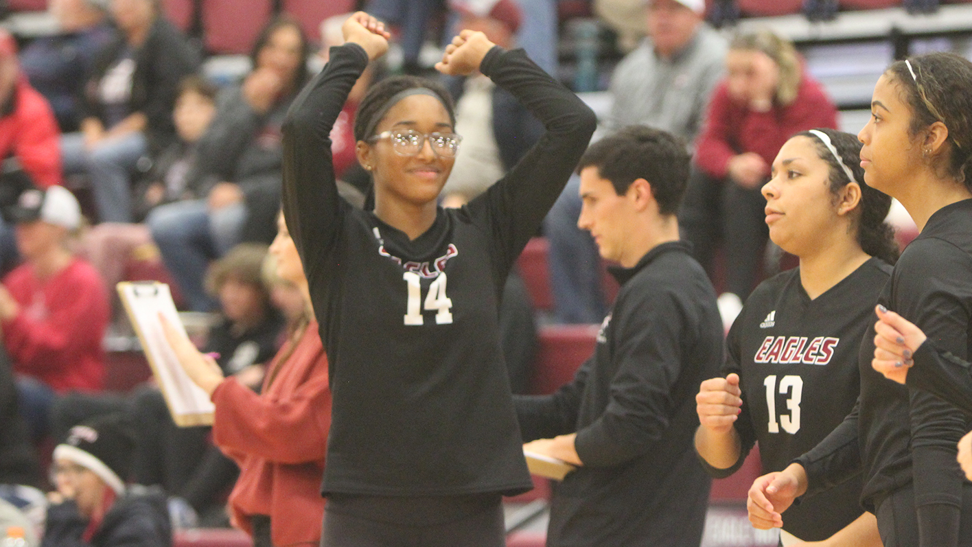 Fujiyama included in All-RMAC honorable mention - Chadron State College ...