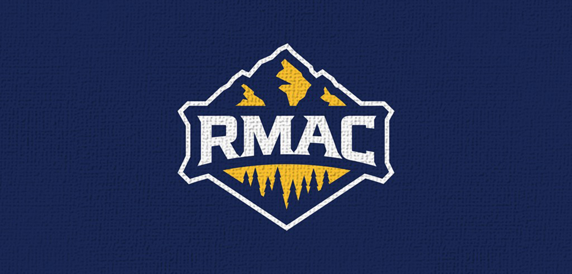 Change to RMAC Outdoor Track and Field Championships site - Chadron ...