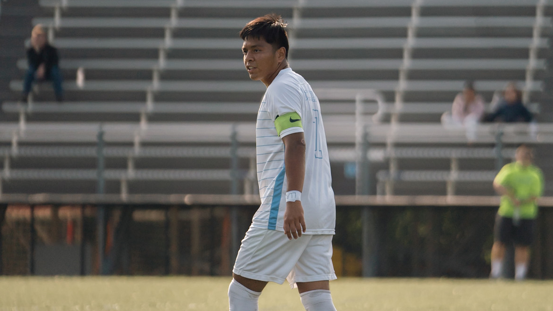 DOLPHINS DROP FOURTH STRAIGHT IN HEARTBREAKING FASHION VS HOLY FAMILY ...