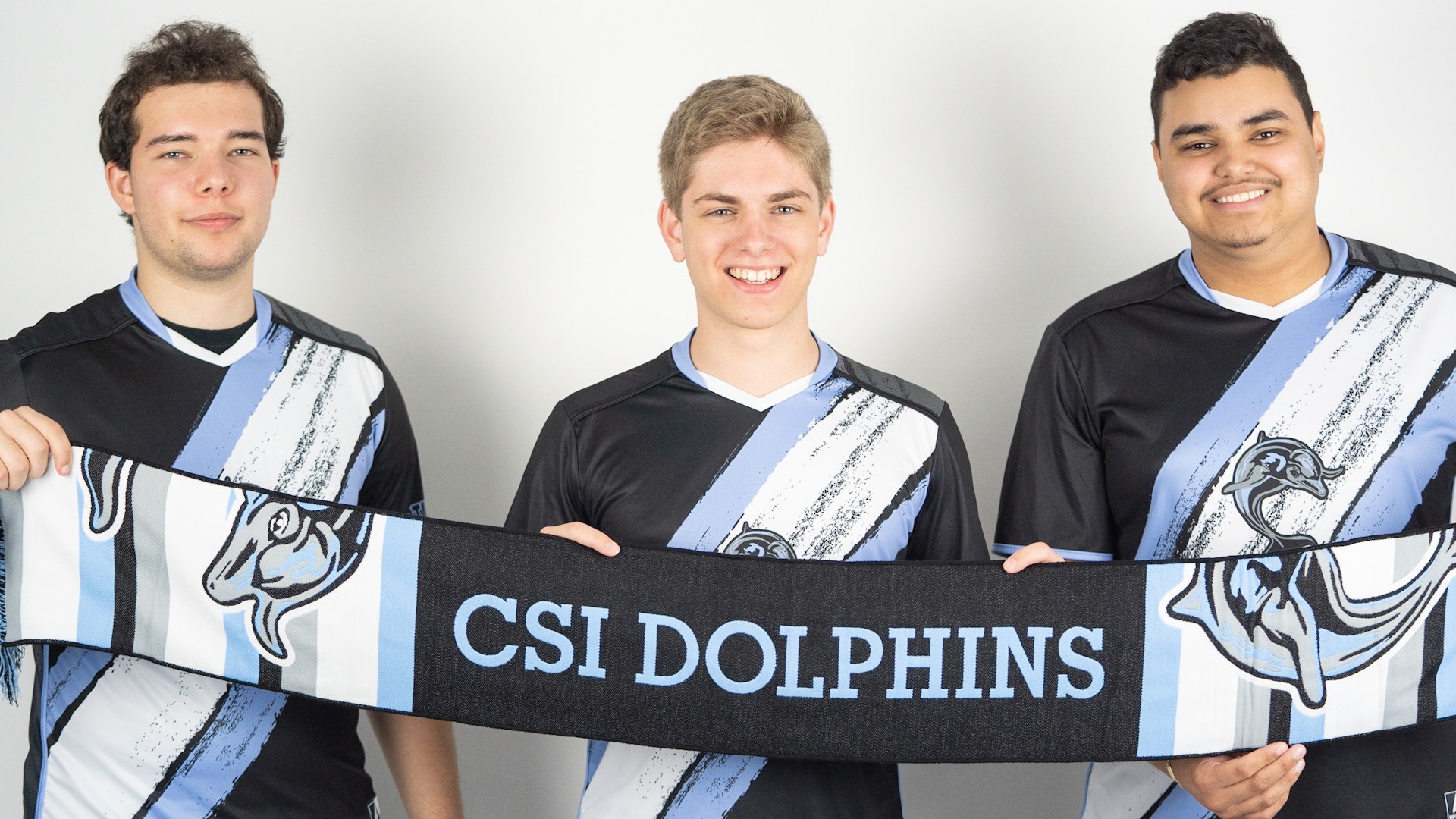 CSI ESPORTS SEASON RECAP & PLAYOFF PREVIEW - College of Staten Island ...