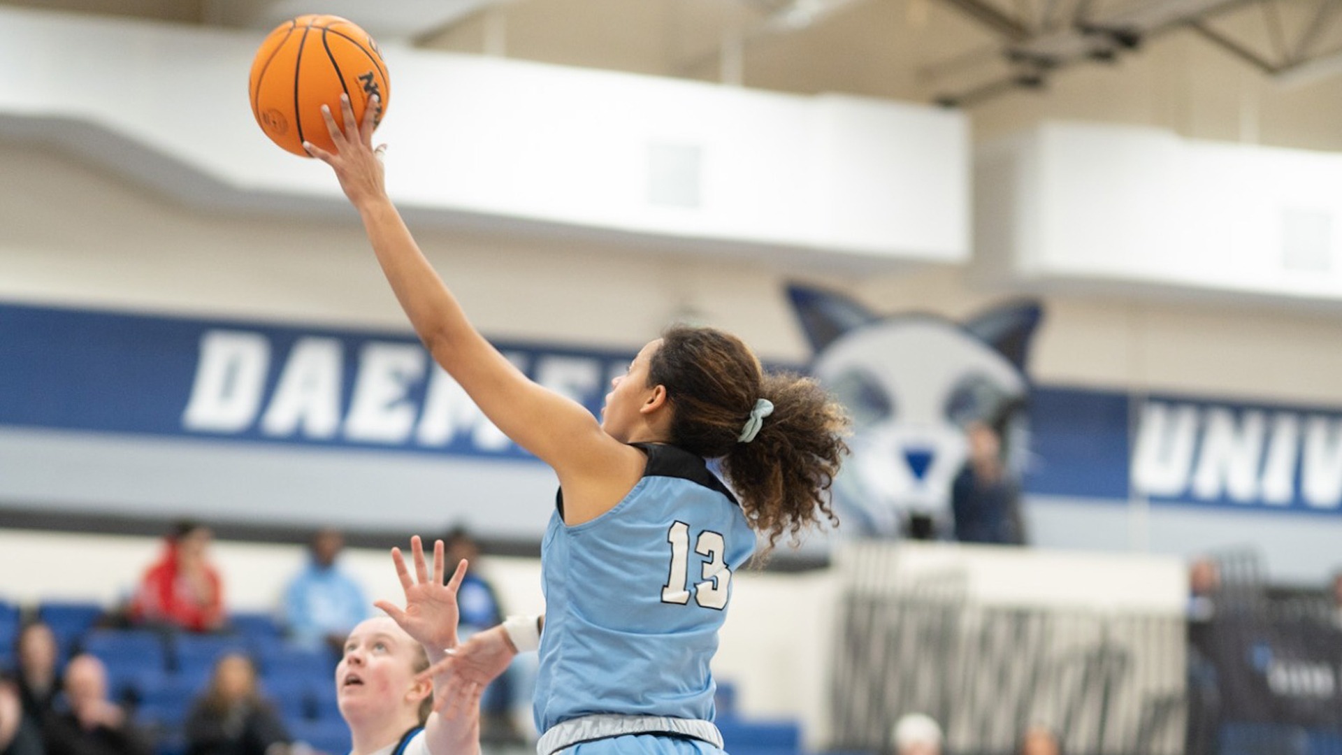 ALARCON GAME-WINNER GETS DOLPHINS PAST SAINTS IN THRILLER, 53-52 ...