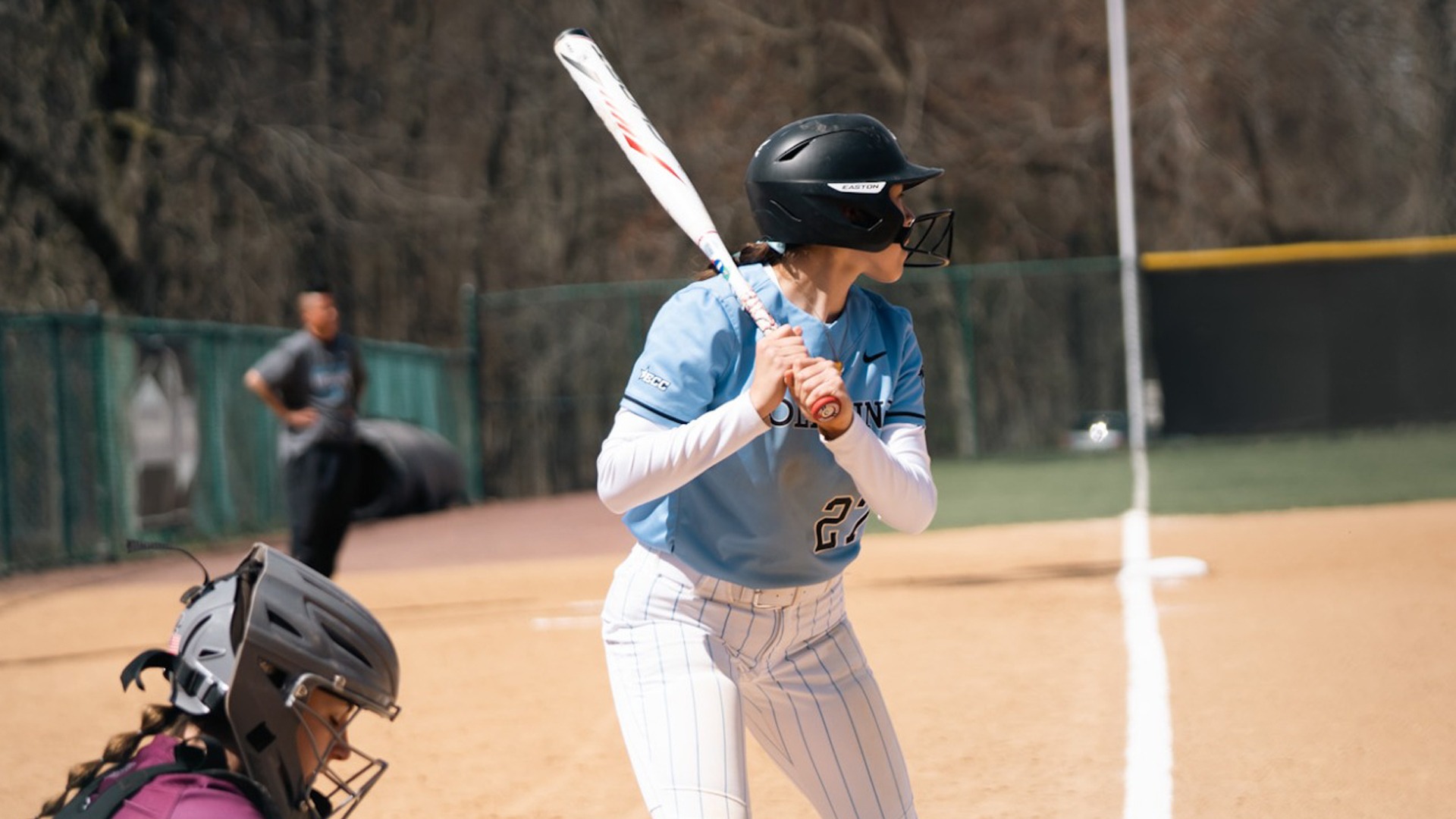 DOLPHINS SEE LEAD GET AWAY LATE IN GAME TWO OF SWEEP BY MOLLOY ...