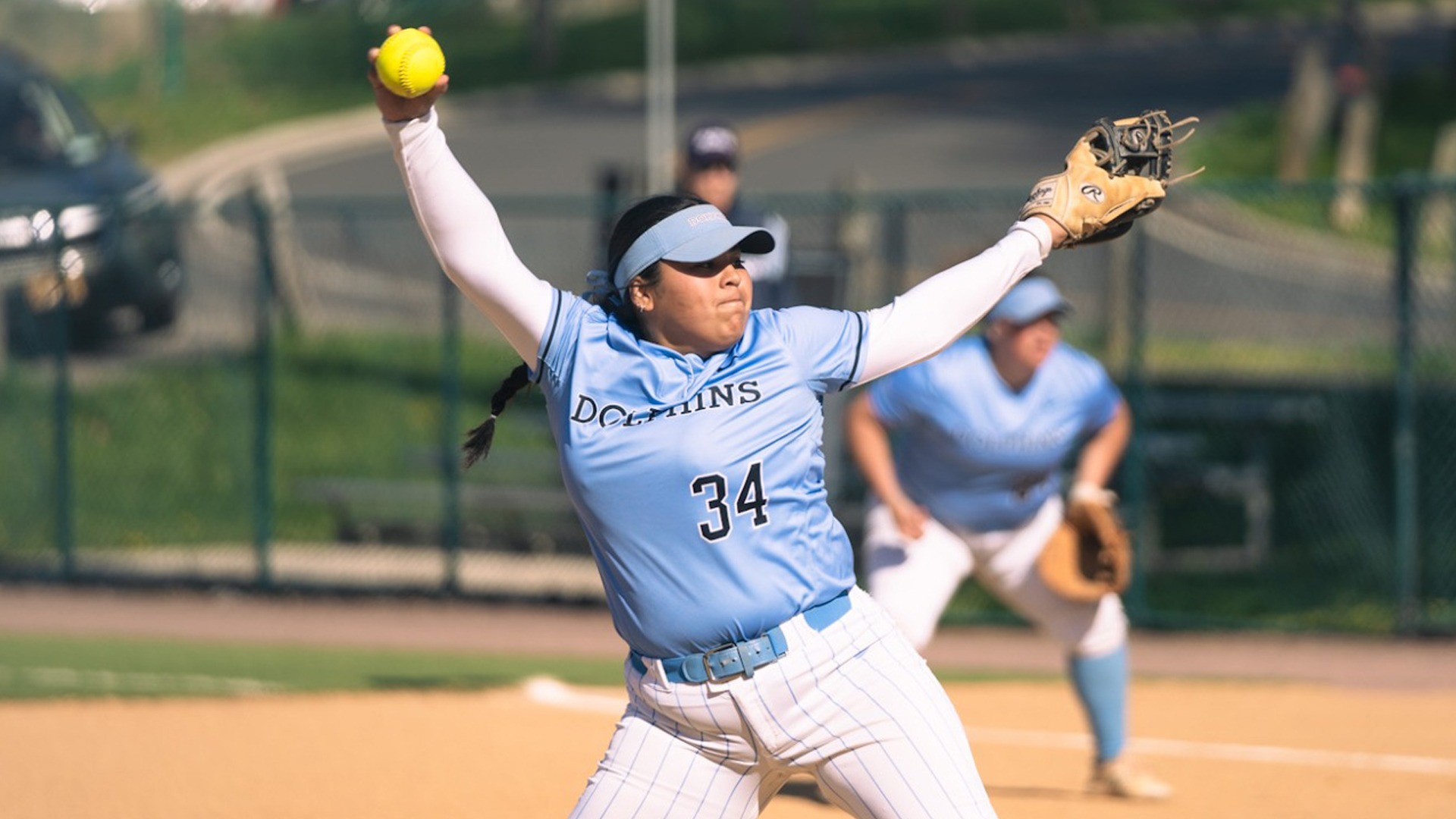 DOLPHINS SEE POSTSEASON HOPES TAKE MASSIVE HIT WITH TWO LOSSES TO ...