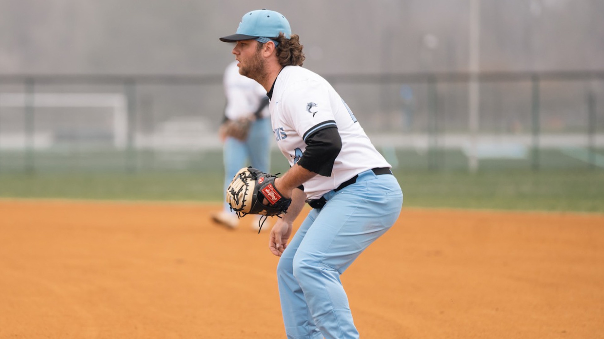 DOLPHINS SCORE JUST THREE TIMES IN TWO LOSSES TO EAST STROUDSBURG ...