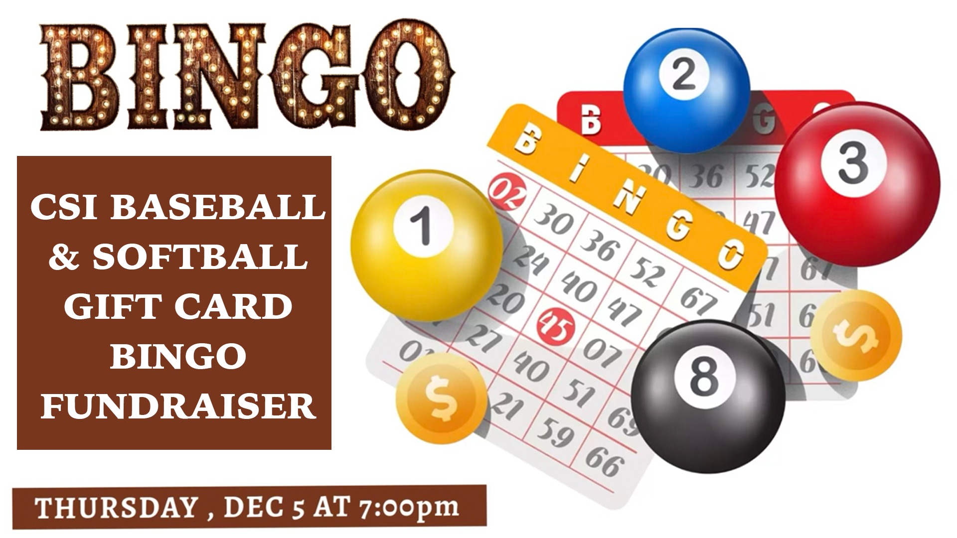 2025 Baseball Schedule - College of Staten Island Athletics