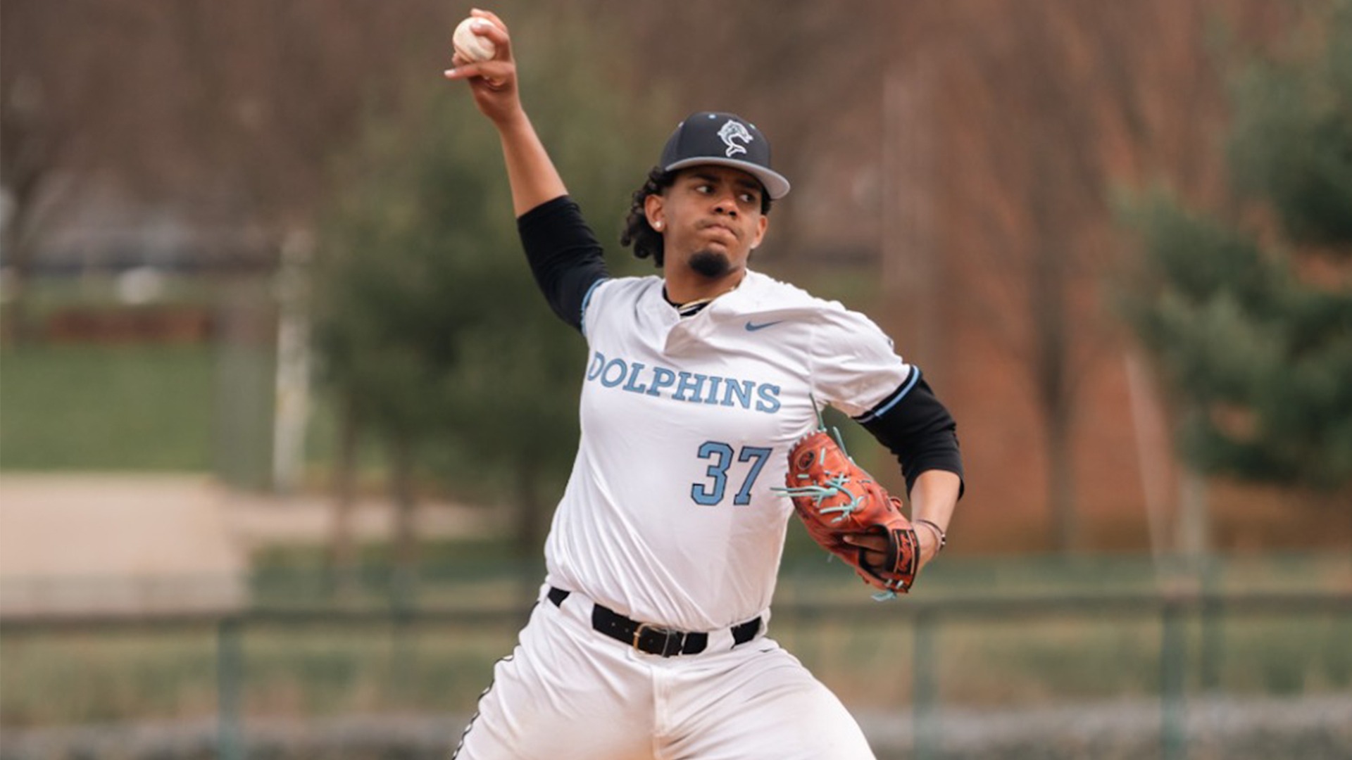 2024 Baseball Schedule - College of Staten Island Athletics