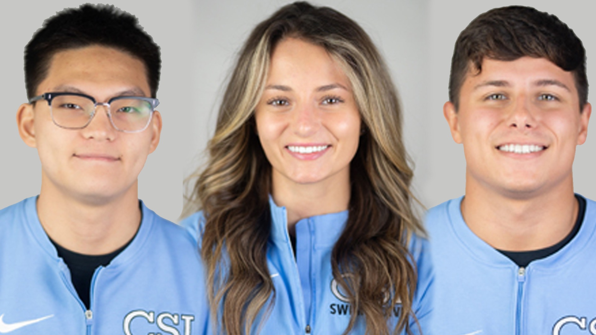 2023-2024 SWIMMING & DIVING SEASON PREVIEW - College of Staten Island ...