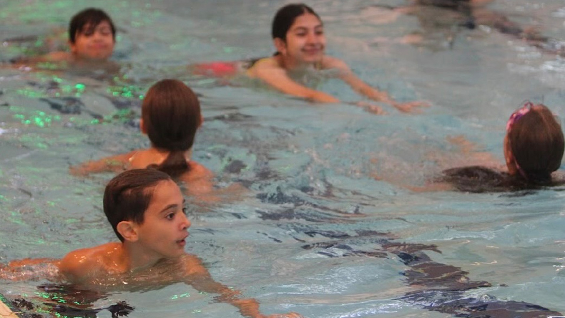 CSI ATHLETICS DEBUTS NEW-LOOK AWARDS DINNER WITH 2024 FINNIES - College ...