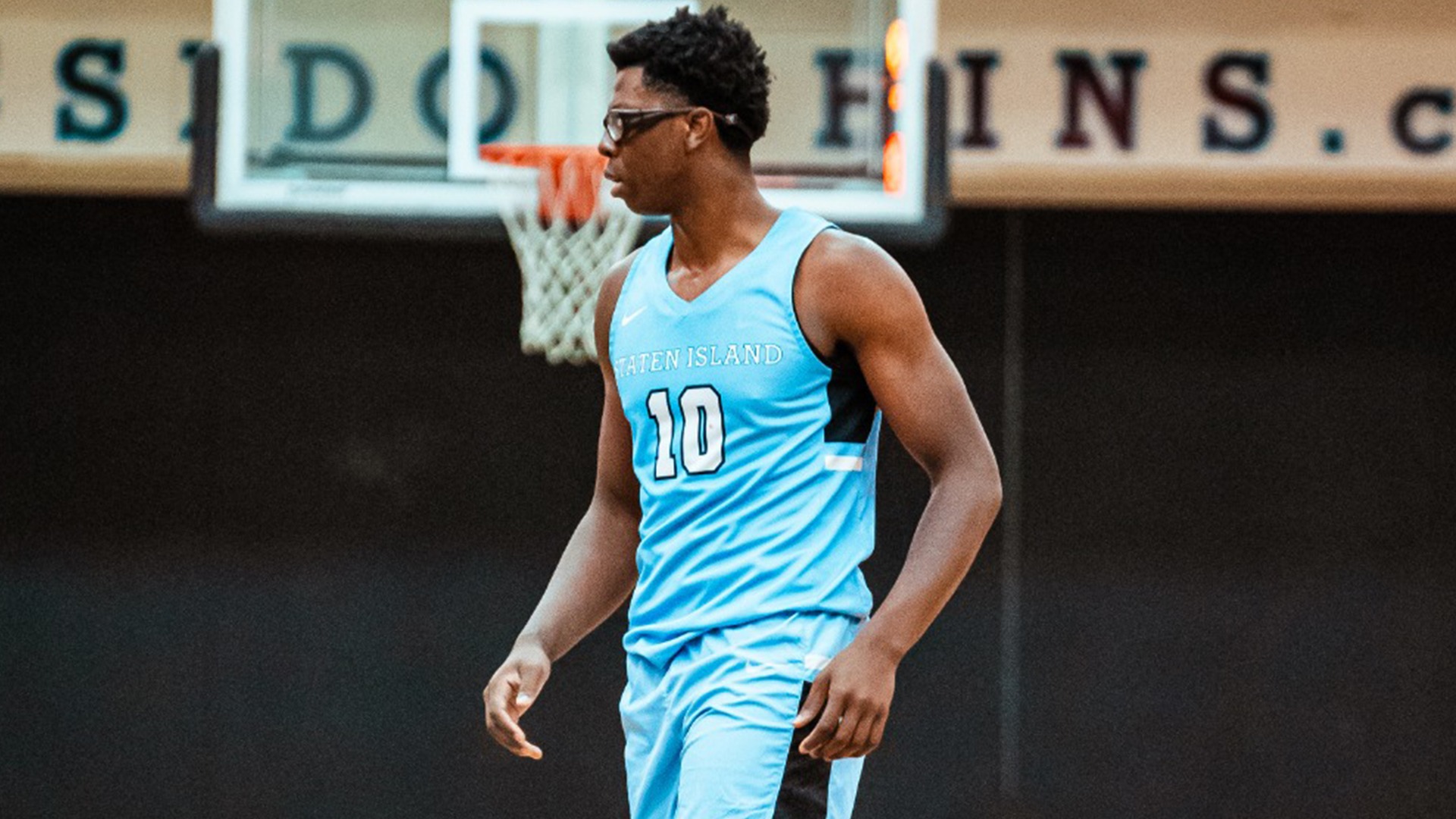 2024-2025 Men's Basketball Schedule - College of Staten Island Athletics