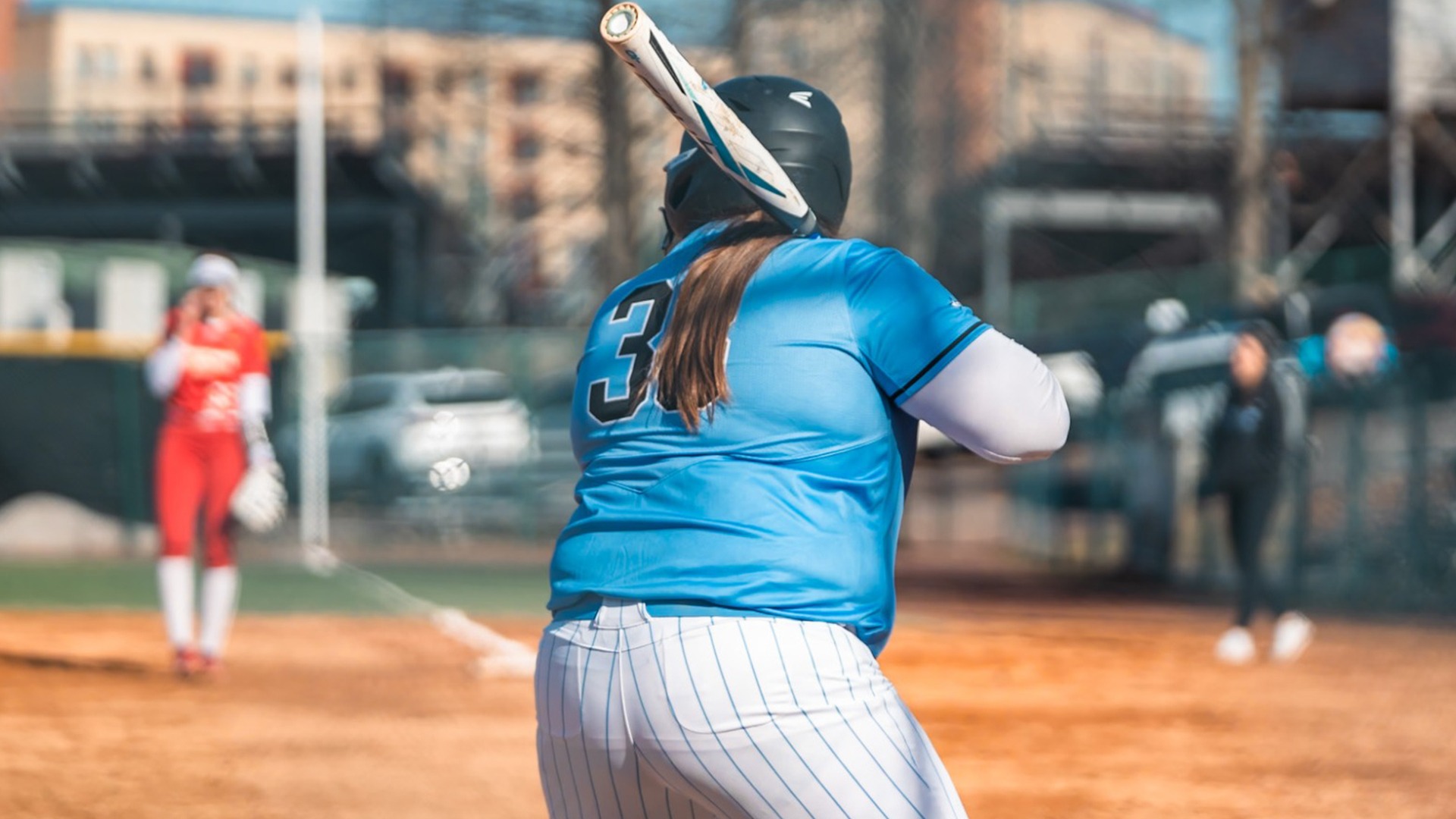 2025 Softball Schedule - College of Staten Island Athletics