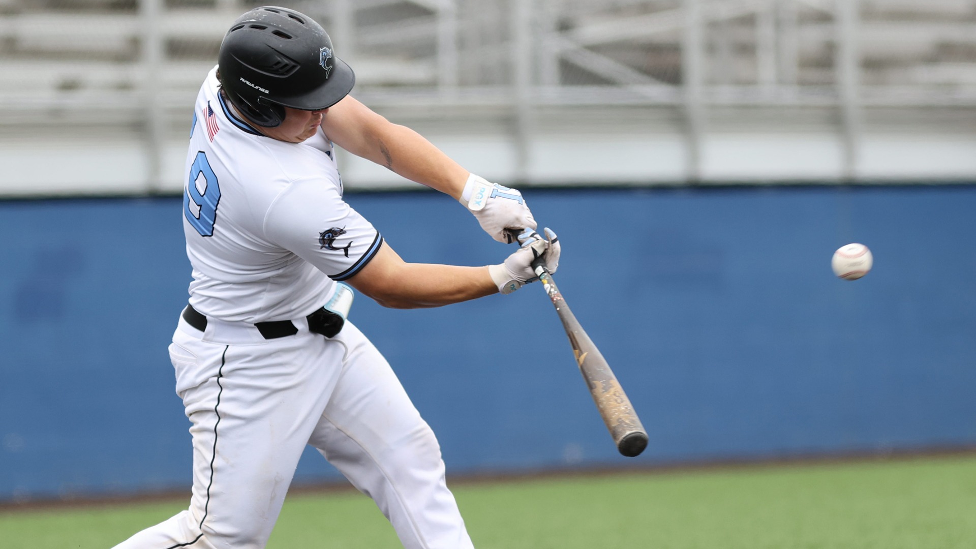 2025 Baseball Schedule - College of Staten Island Athletics