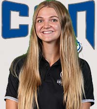 Amber Kuhlman - Women's Cross Country and Distance Track Coach ...