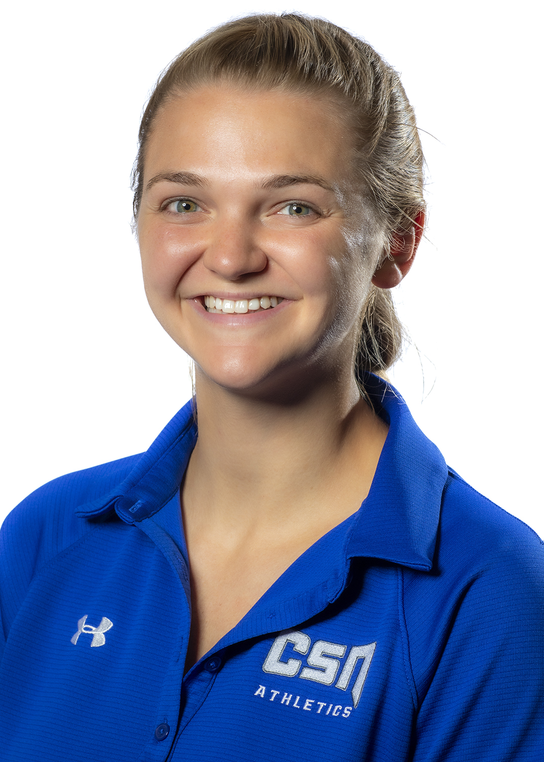 Women's Cross Country and Distance Track Coaches - College of Southern ...