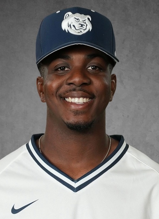 Joshua Culliver - Baseball Coach - Concordia University, St. Paul Athletics