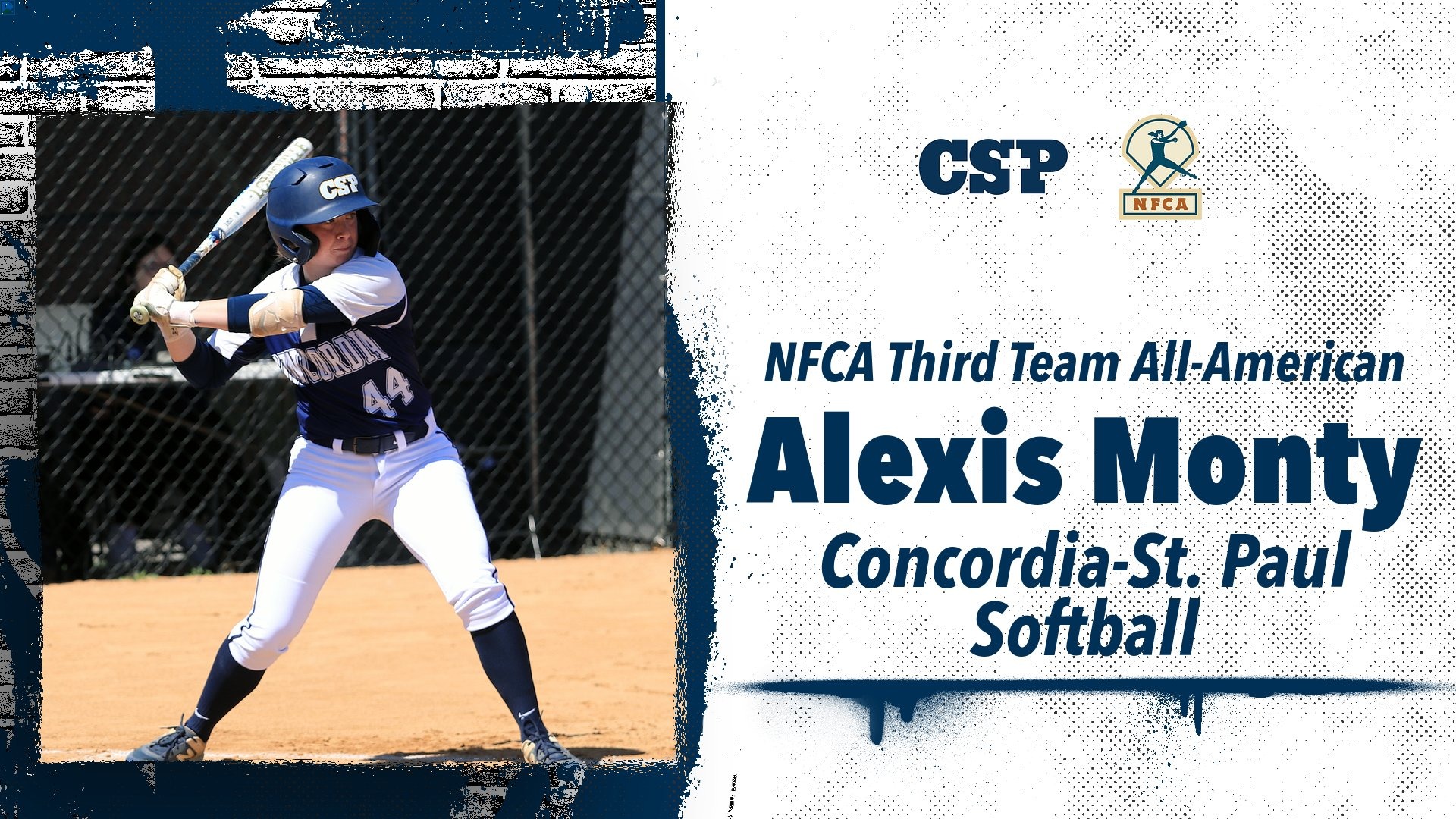 Golden Bear softball announces three new additions on signing day ...