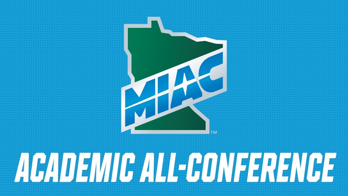 2025 Baseball Schedule - The College of St. Scholastica Athletics