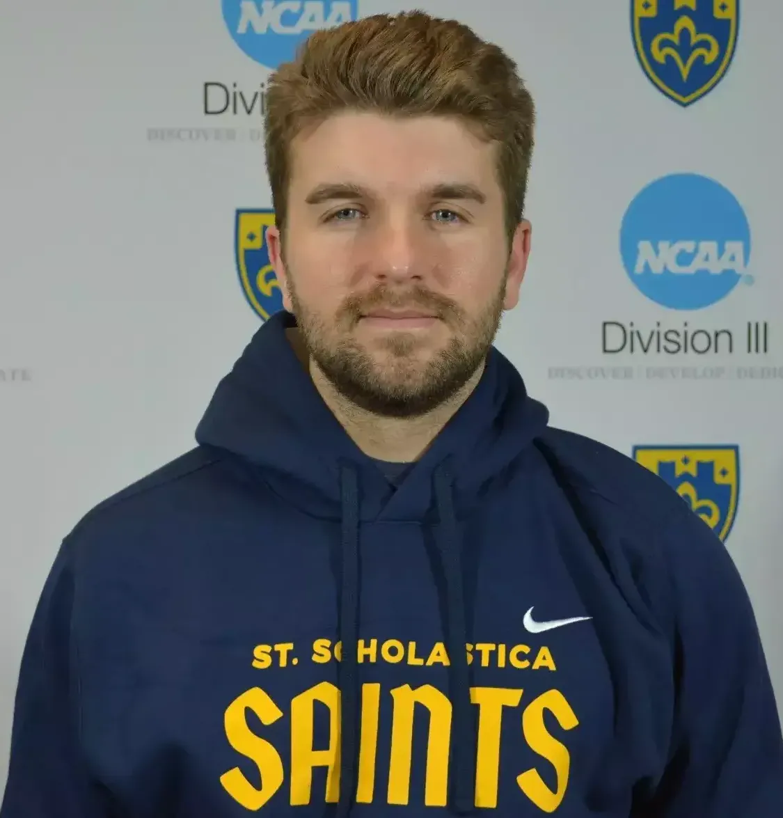 Saints Shine Bright at 2025 Saints Sports Awards - The College of St ...