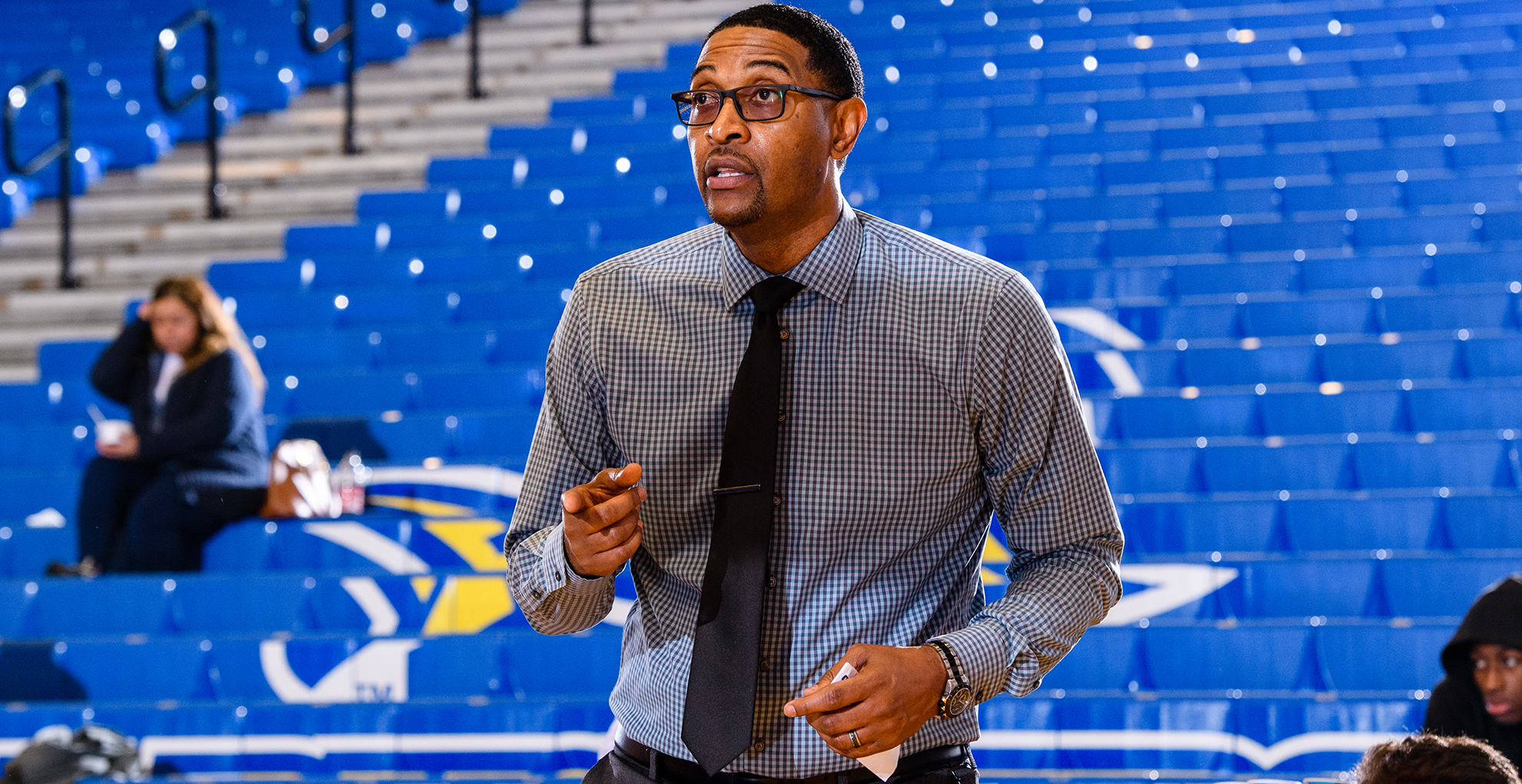 McCall Releases 2022-23 Women’s Basketball Schedule - California State ...