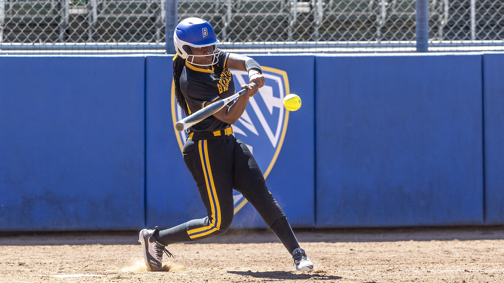 Lauren Randle - Softball - California State University at Bakersfield ...