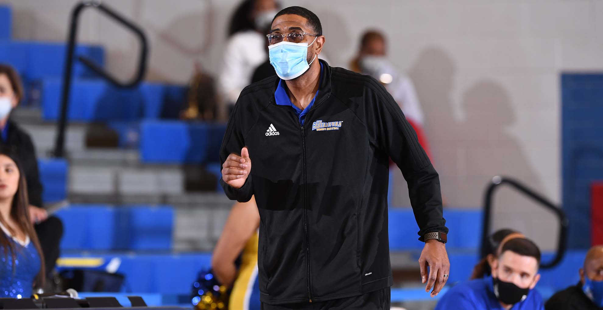 `Runners Close Regular Season at UCSD, UC Irvine - California State ...