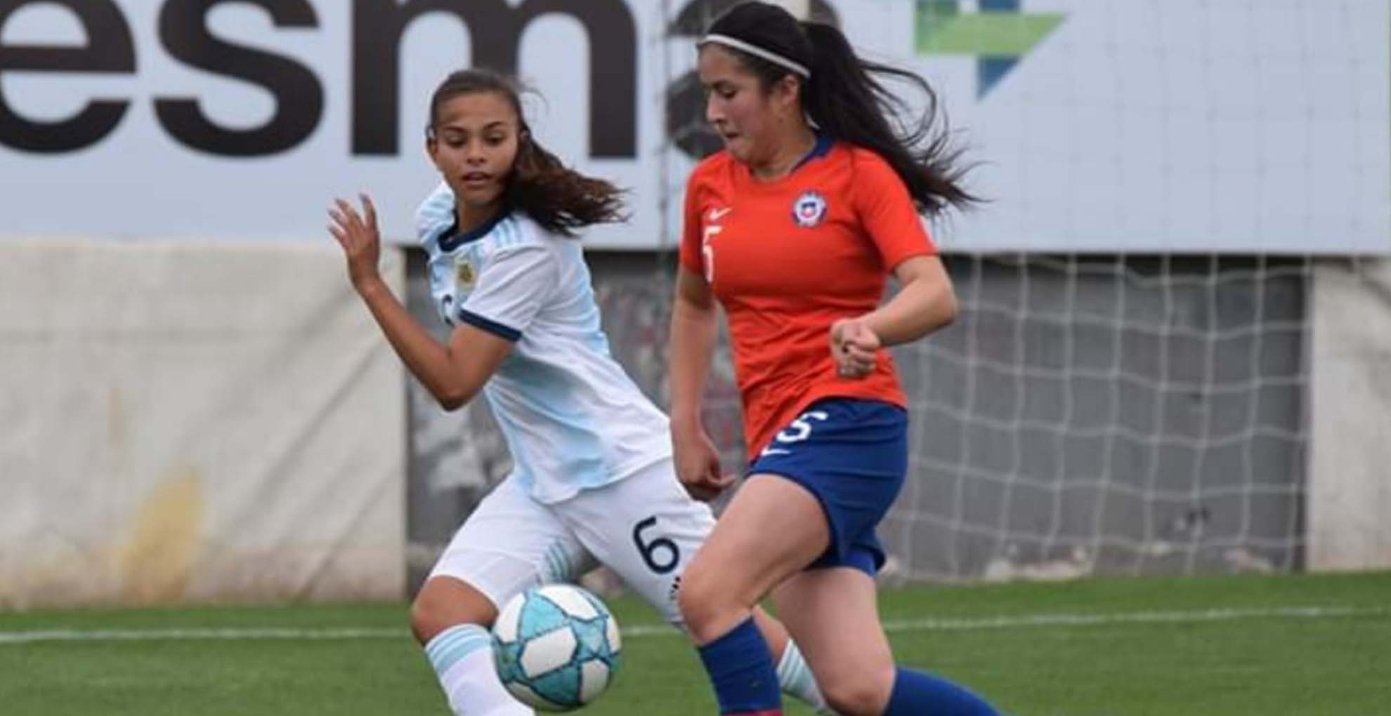 Anela Nigito - Women's Soccer - California State University at ...