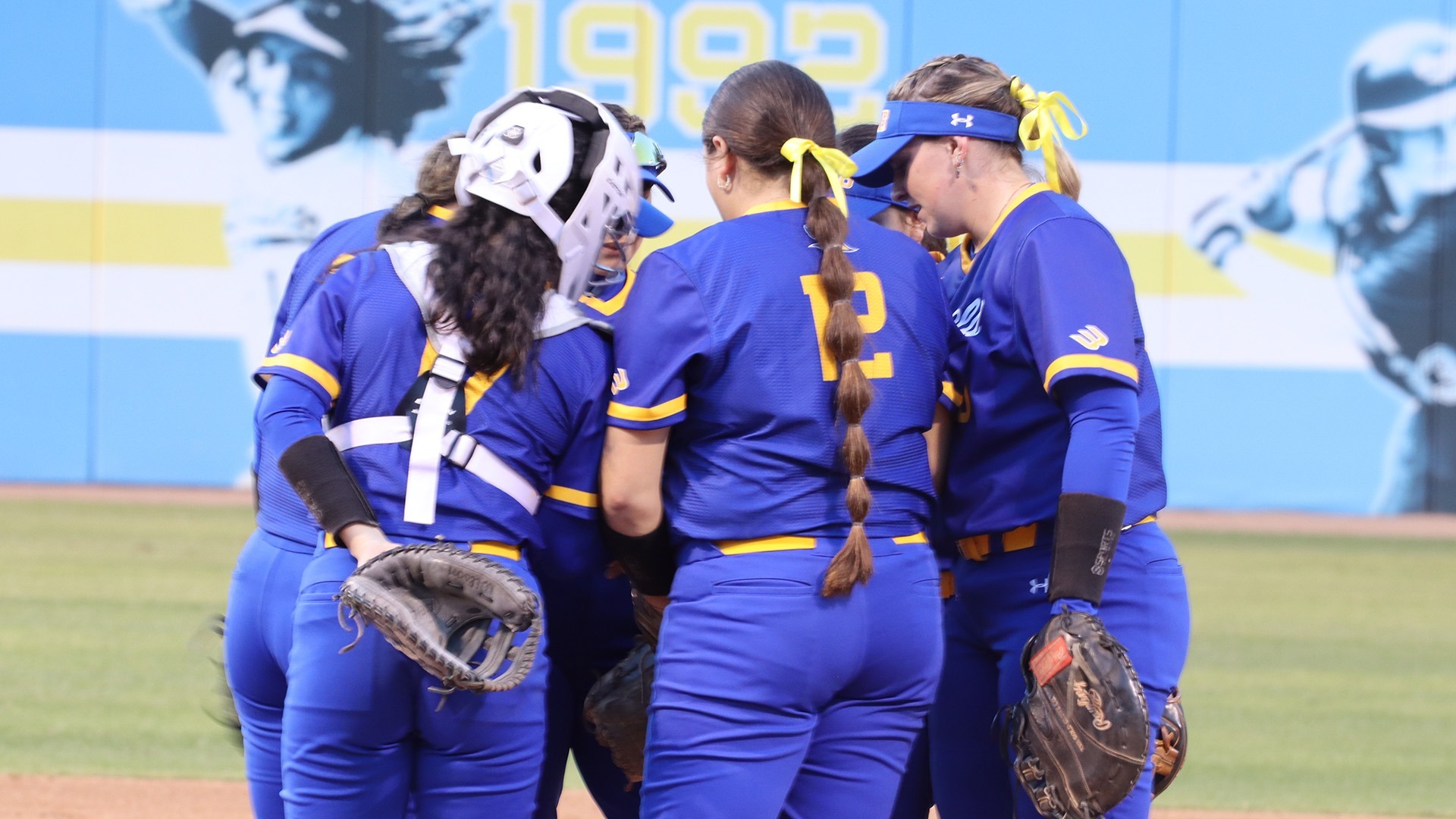 `Runners Head to Las Vegas for Week 2 - California State University at ...