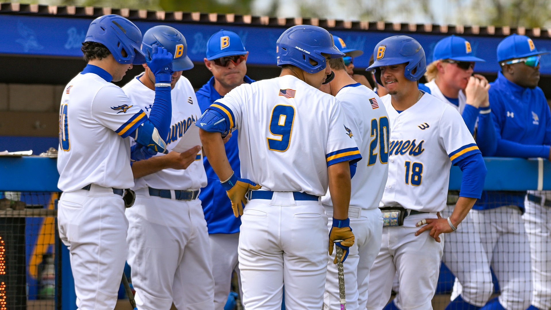 `Runners Bested by UC San Diego - California State University at ...