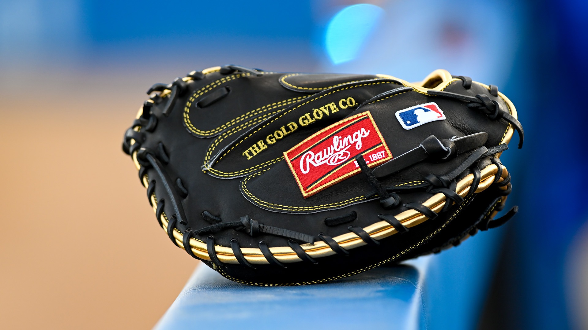 `Runners Look Ahead to Ohio State - California State University at ...