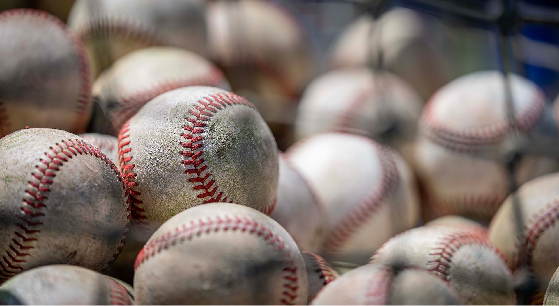 Early Start To The Game Wasn’t Enough to Knock off Big West Top Seed ...