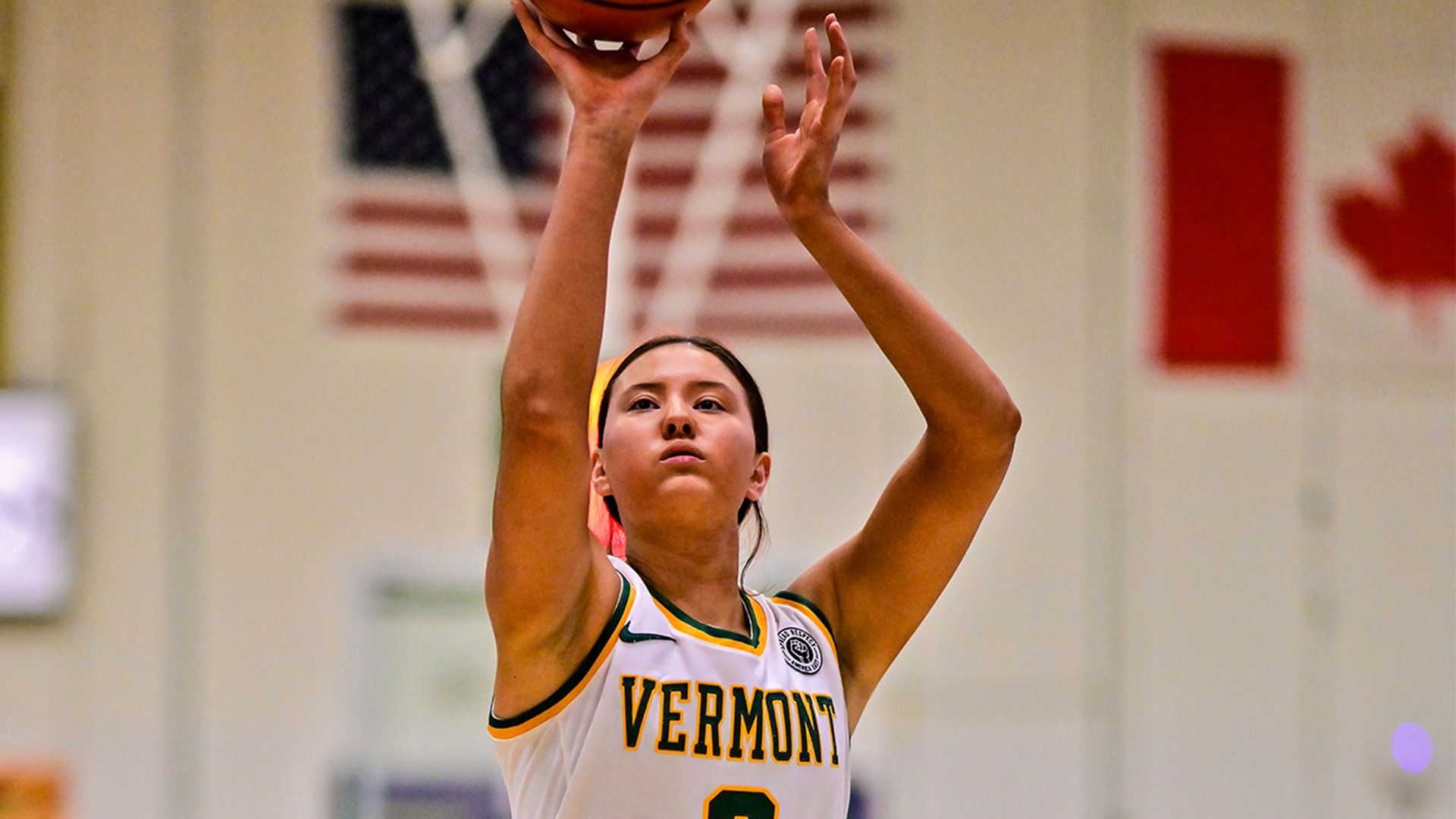 CSUB WBB Adds Experienced Forward Aryana Dizon - California State ...