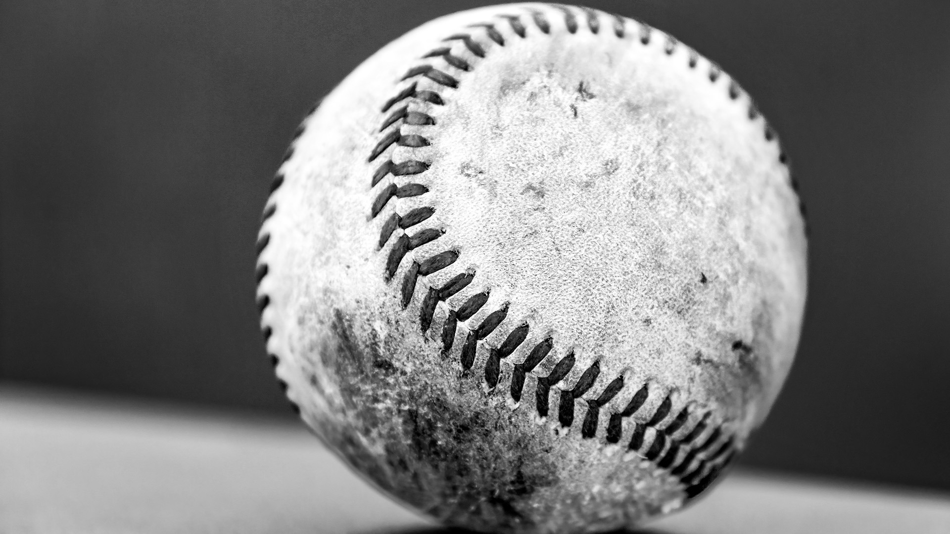 Bakersfield Beats Long Beach State for the Series Win - California ...