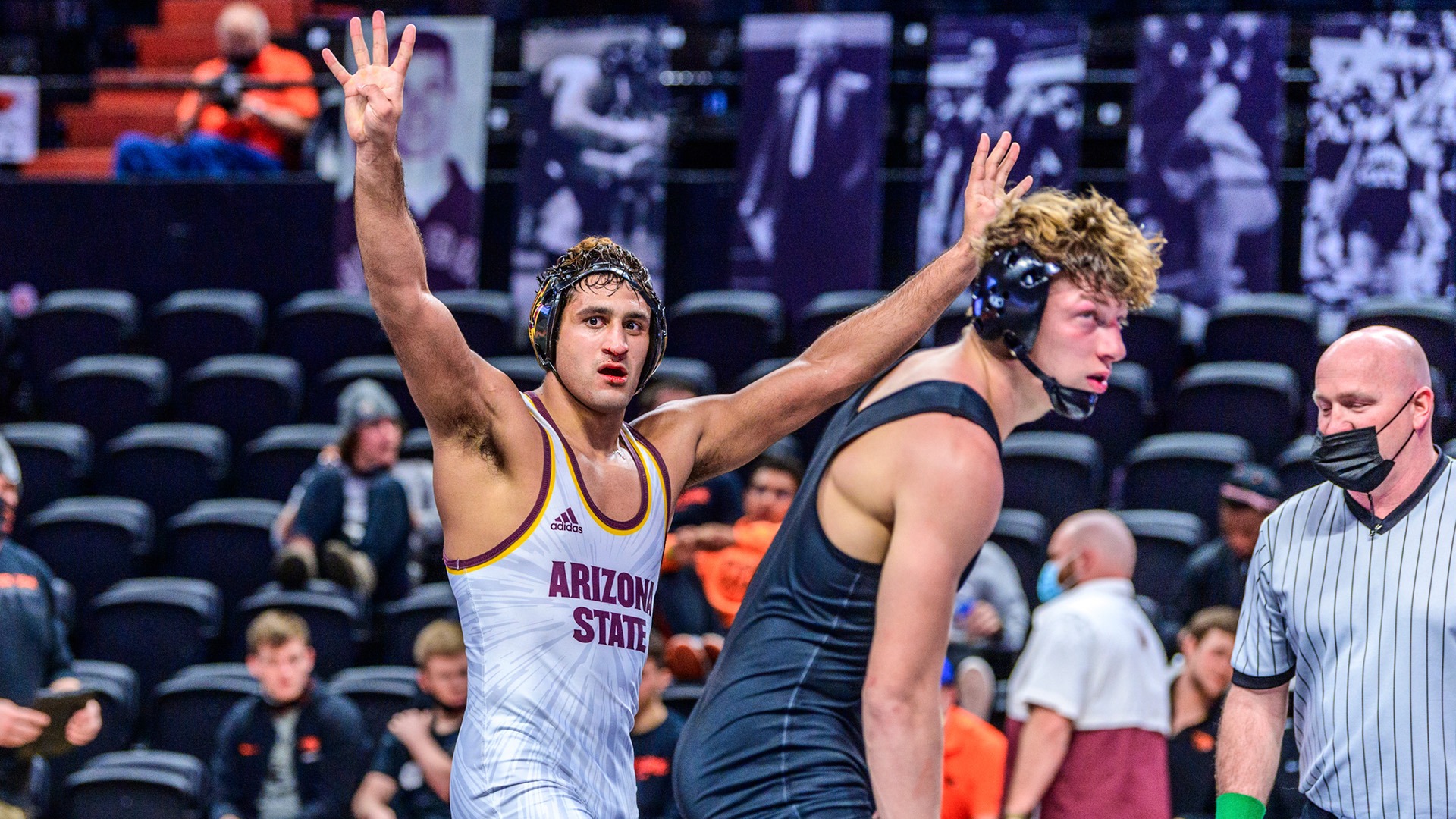 Smith Welcomes Anthony Valencia as Assistant Coach - California State ...