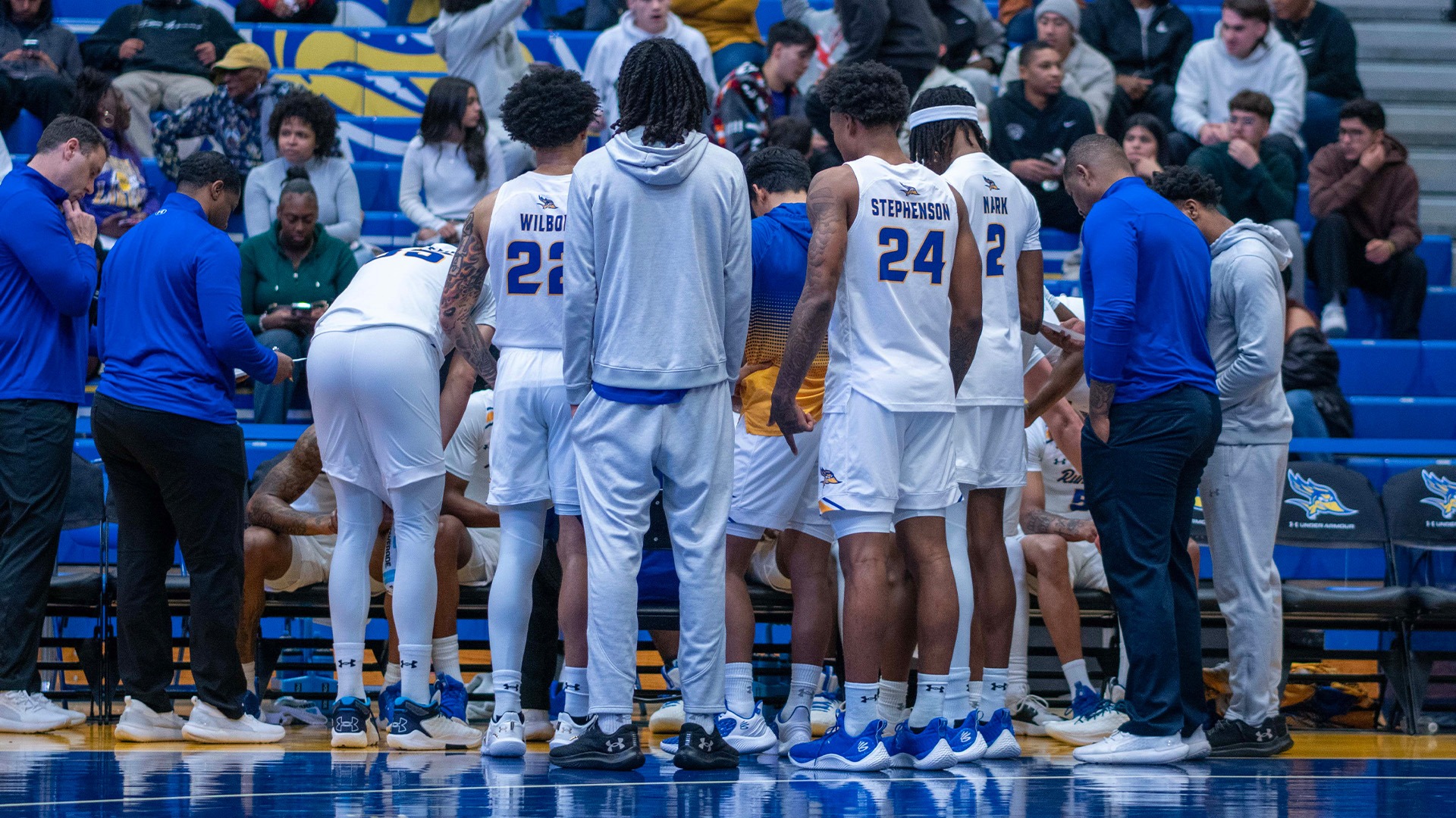 `Runner Recap: Dec. 25-31 - California State University at Bakersfield ...