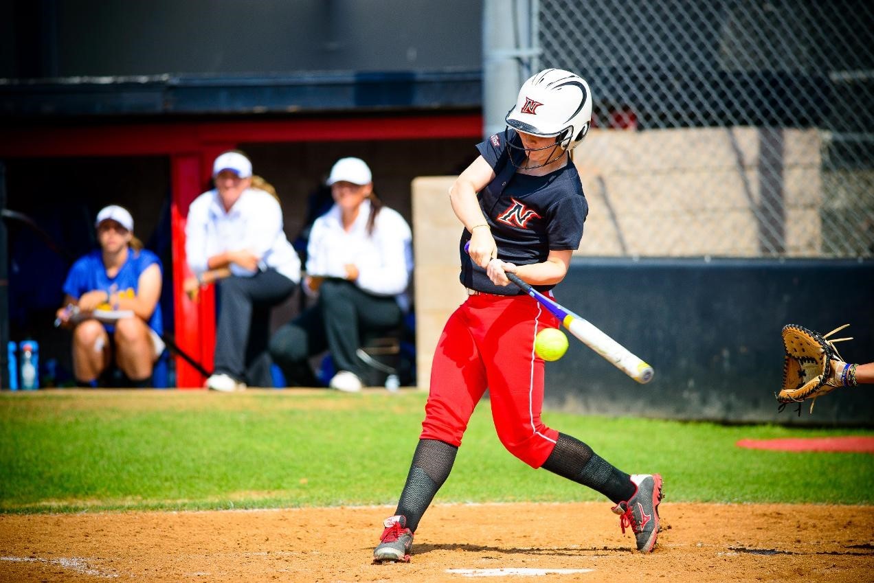 Carissa Sherman - 2018 - Softball - CSUN Athletics