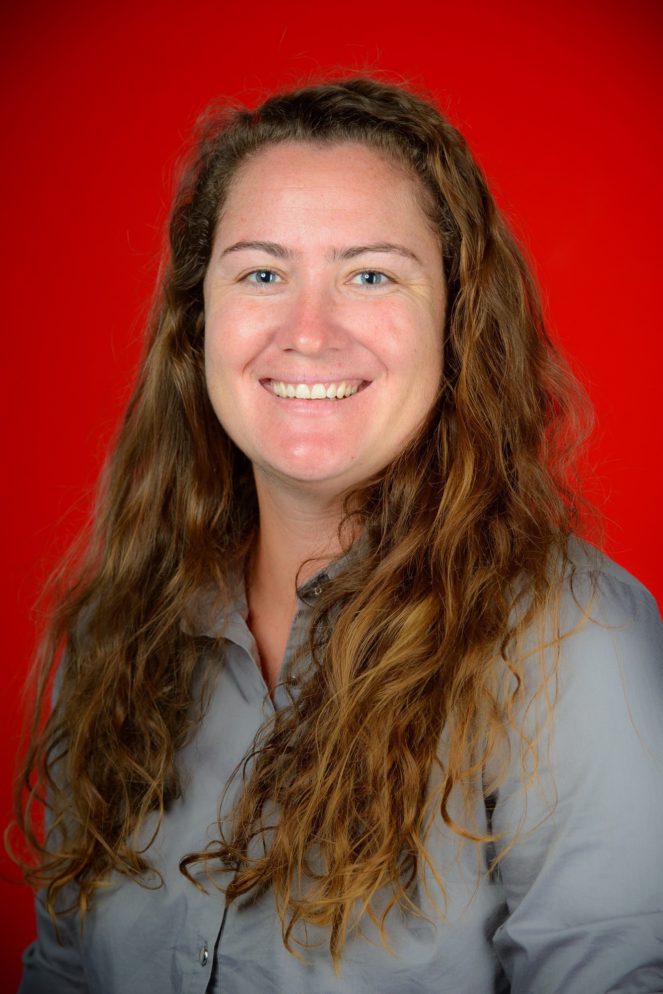 Caitlin Benyi - Assistant Coach - Softball Coaches - CSUN Athletics