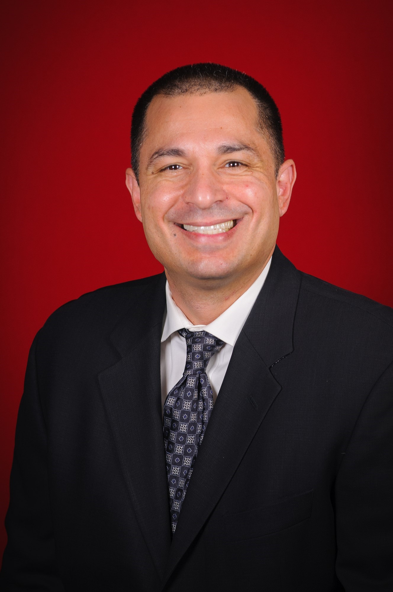 Jason Levy - Assistant Coach - Men's Basketball Coaches - CSUN Athletics