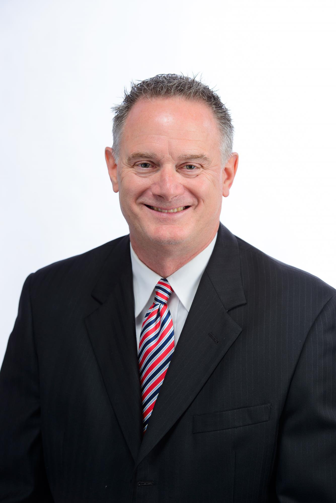 Jeff Dunlap - Assistant Coach - Men's Basketball Coaches - CSUN Athletics