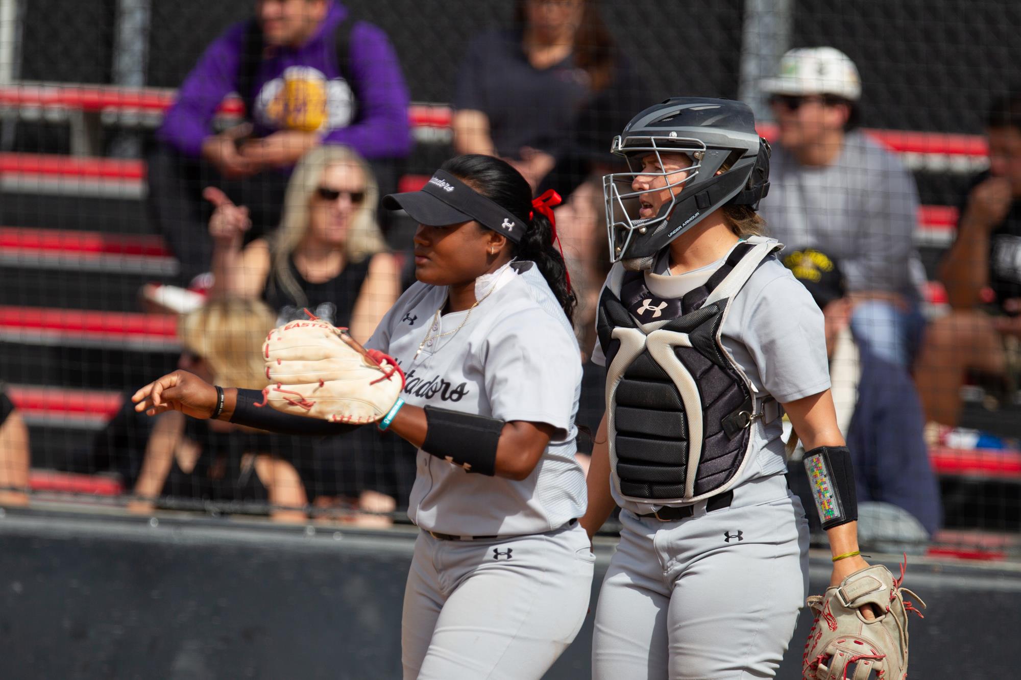 Jessica Ortiz David Ortiz Daughter