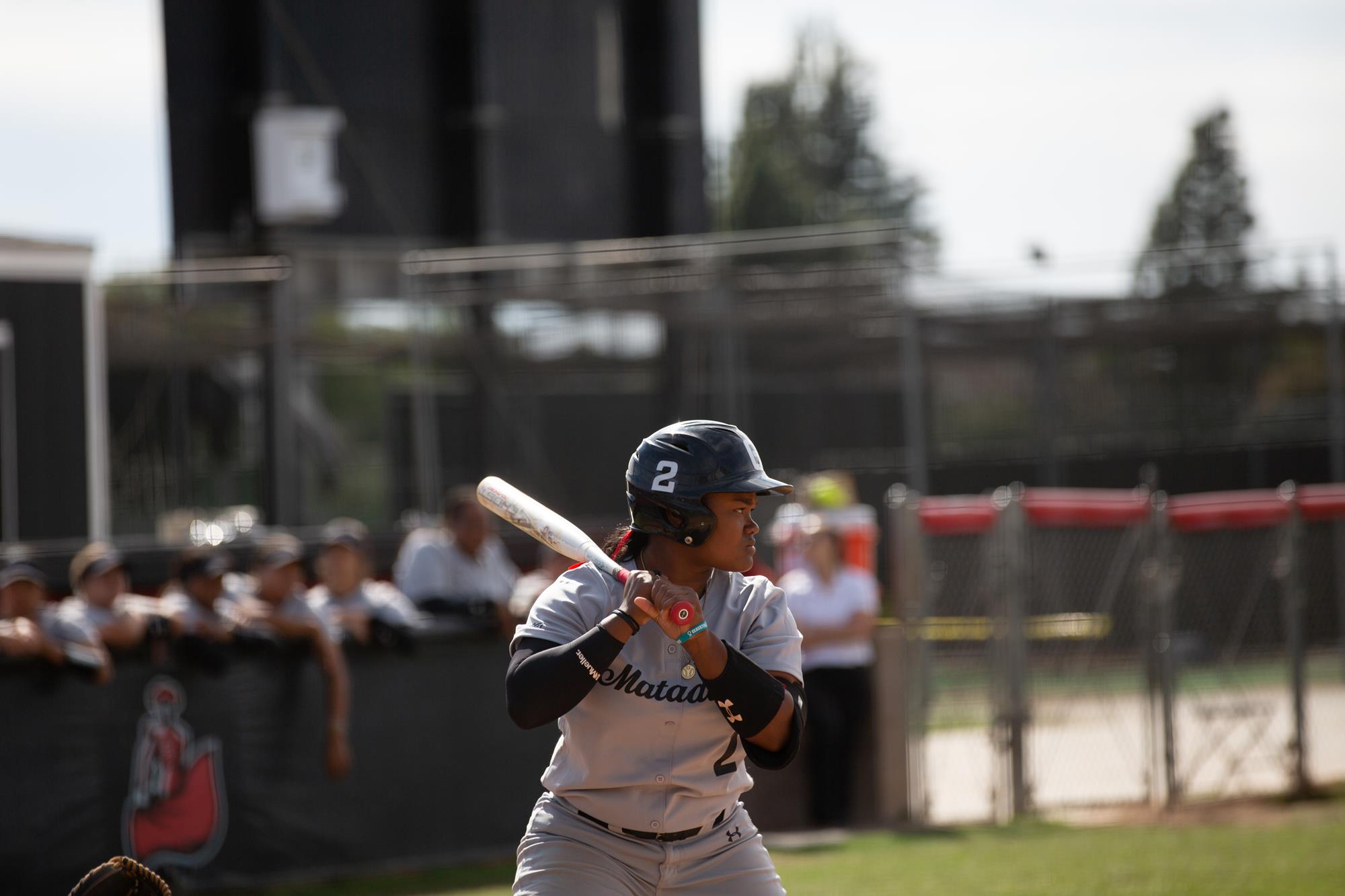 David Ortiz Daughter Jessica