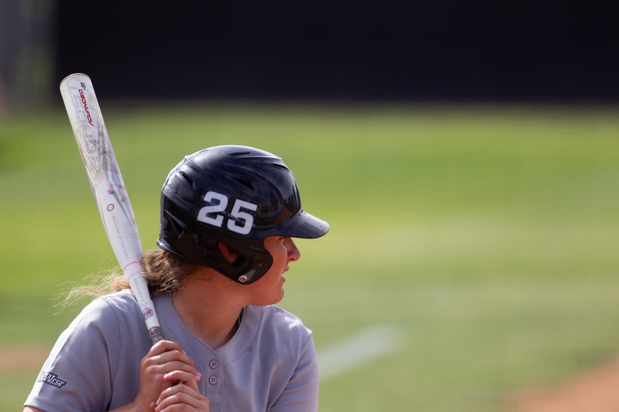 Jessica LaPierre - 2020 - Softball - CSUN Athletics